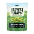 Variety Pack Harvest Snaps Veggie Chips - 4 Flavor Crunchy Snacks ...