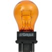 SYLVANIA 3157NA/4157NA Long Life Miniature Bulb, (Pack of 10) - Walmart.com