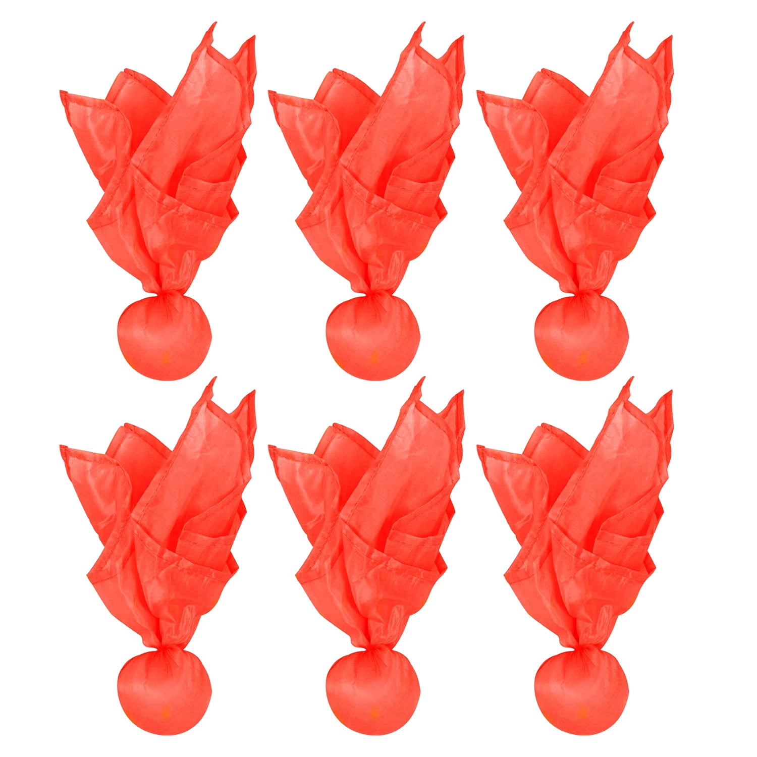 PMU Football Challenge Flags, Tossing Flags, Penalty Flag, Sports Fan ...