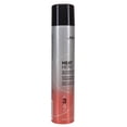 Joico Heat Hero Hair Protector Spray - Glossing Thermal Protection 5.1 ...