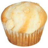 Chef Pierre Cheese Streusel Muffin, 2 Ounce -- 48 per case - Walmart.com
