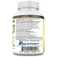 HEMOWAVE Hemorrhoid Natural Vitamins. Piles Relief. Can Be used with ...
