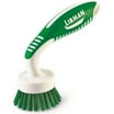 Libman 42 Kitchen Brush Curved Case of 6 - Walmart.com