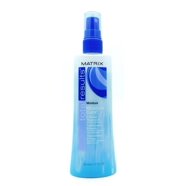 Matrix Total Results So Long Damage Break Fix Leave-In Elixir 6.7 fl Oz ...