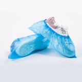 OUTAD 100-200 Disposable Anti Slip Boot Shoe Covers Overshoes ...