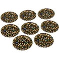 7" LOL Round Paper Party Plate, 8ct - Walmart.com