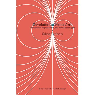 Concise Companions to Literature and Culture: A Concise Companion to ...