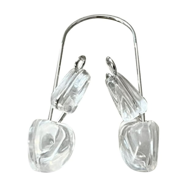 Nose Bridge Straightener,Nose Bridge Shaper Lifting Nose Shaper Nose ...