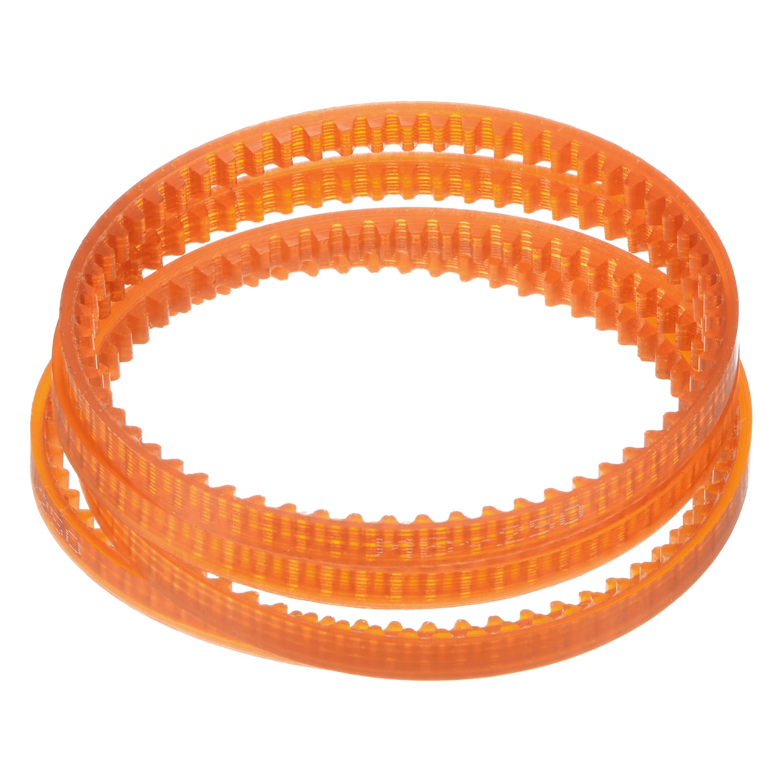 Click here for Unique Bargains 4 Packs Sewing Machine Belts Mb-25... prices