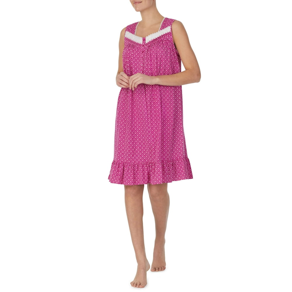 Secret Treasures - Secret Treasures Women's and Women's Plus ...