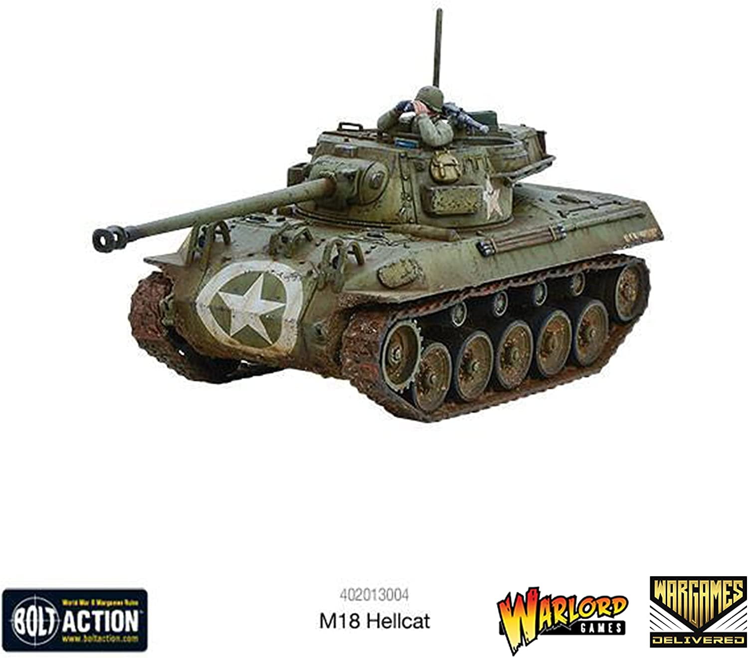 1/56 US M18 H Bg Ms WWII Bolt A BNIB C $22.26 gefinforma.com