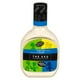 Keg Caesar Dressing, 950 mL - Walmart.ca