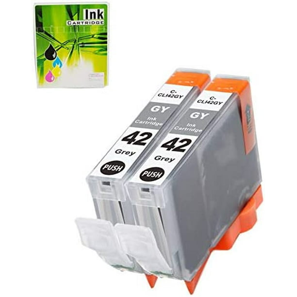 Canon Pro 100 Ink Cartridge