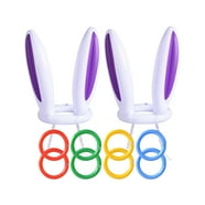 Ballz Up! Swing Away Party Game - Walmart.com