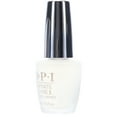 OPI Infinite Shine ProStay Primer 0.5 oz - Walmart.com