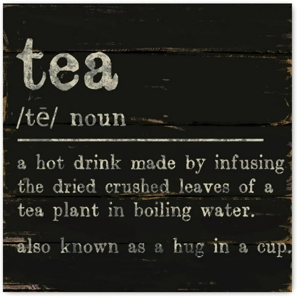 Small Wooden Signs Sayings