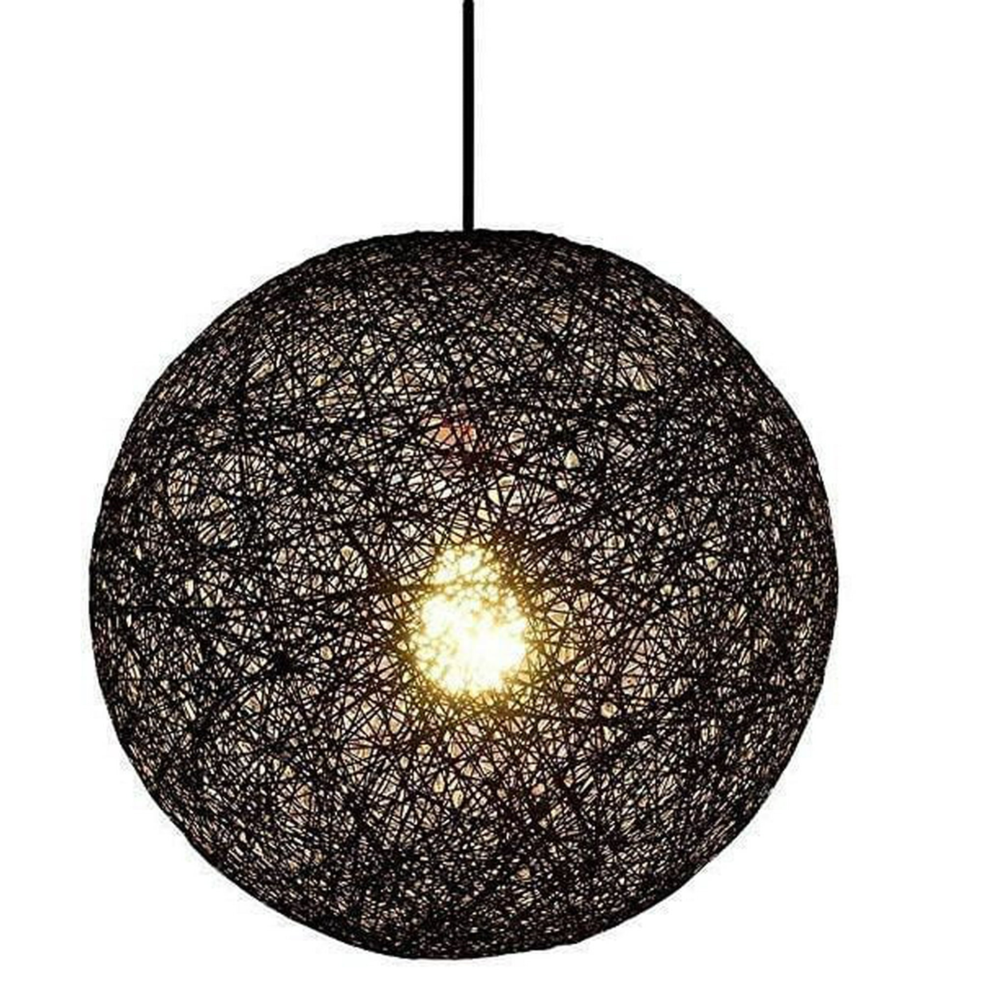 Click here for Plata Décor Import Inc Plata Import Flaxen Thread... prices