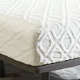 Enso Murray 11" MemoryTex Mattress - King - Walmart.com