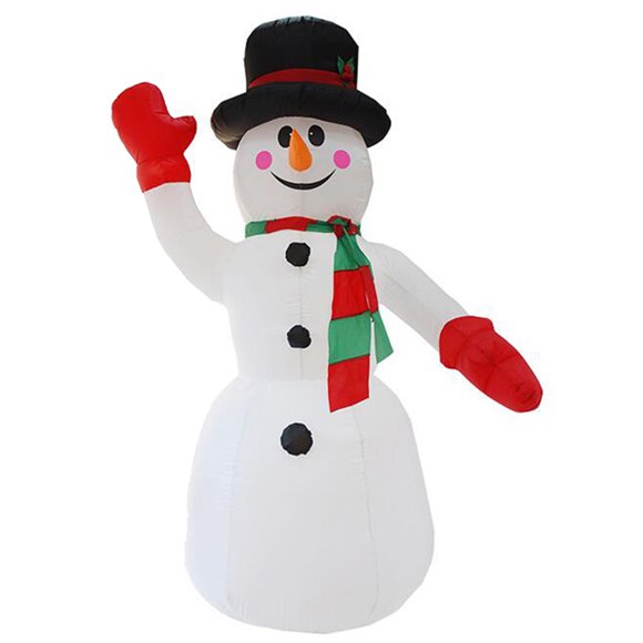Christmas Inflatables | Walmart Canada