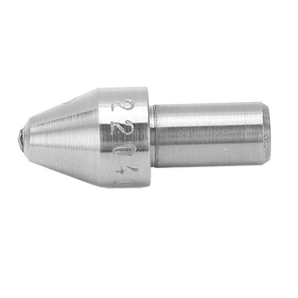 Diamond Indenter,Vickers Hardness Tester Indenter Vickers Hardness ...