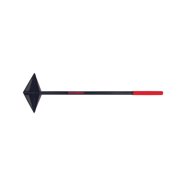 True Temper 8" Blade Dirt Tamper - Walmart.com