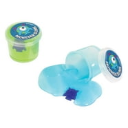 Pop Pops Pets Slime Bubbles - 12 pieces - Walmart.com