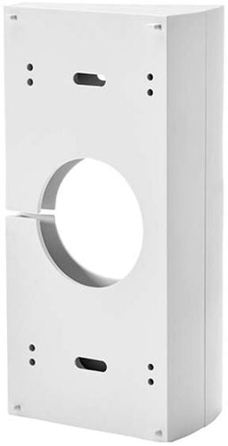 Buy Ring Corner Mount for Doorbell Online at Lowest Price in India ...