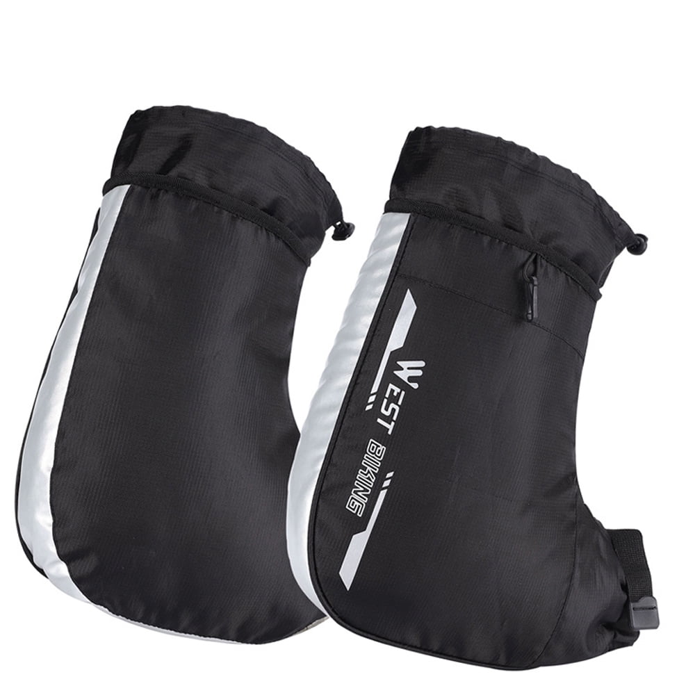 Click here for Tfixol West Biking Winter Cycling Hand Protectors... prices