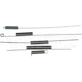 Dorman Help 59002 Throttle Ret. Spring - Walmart.com