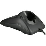 Adesso Wireless Spill Resistant Antimicrobial CCD Barcode Scanner with ...