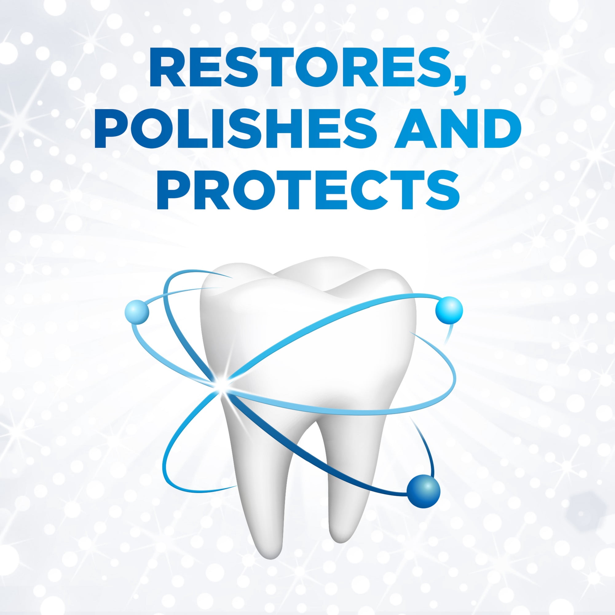 Aquafresh Extra Fresh Toothpaste