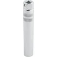 Extended Spark Plug Socket, 5/8 Inch - Walmart.com
