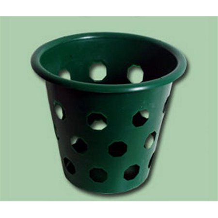 Bloom Master 12" Basket - Green or Terracotta | Walmart Canada