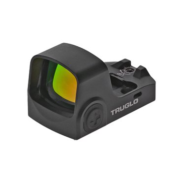 CH CHRIST.STRIP TIGHTS-LG RED/WHITE - Walmart.com