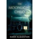 The Moonlight Child (Paperback) - Walmart.com