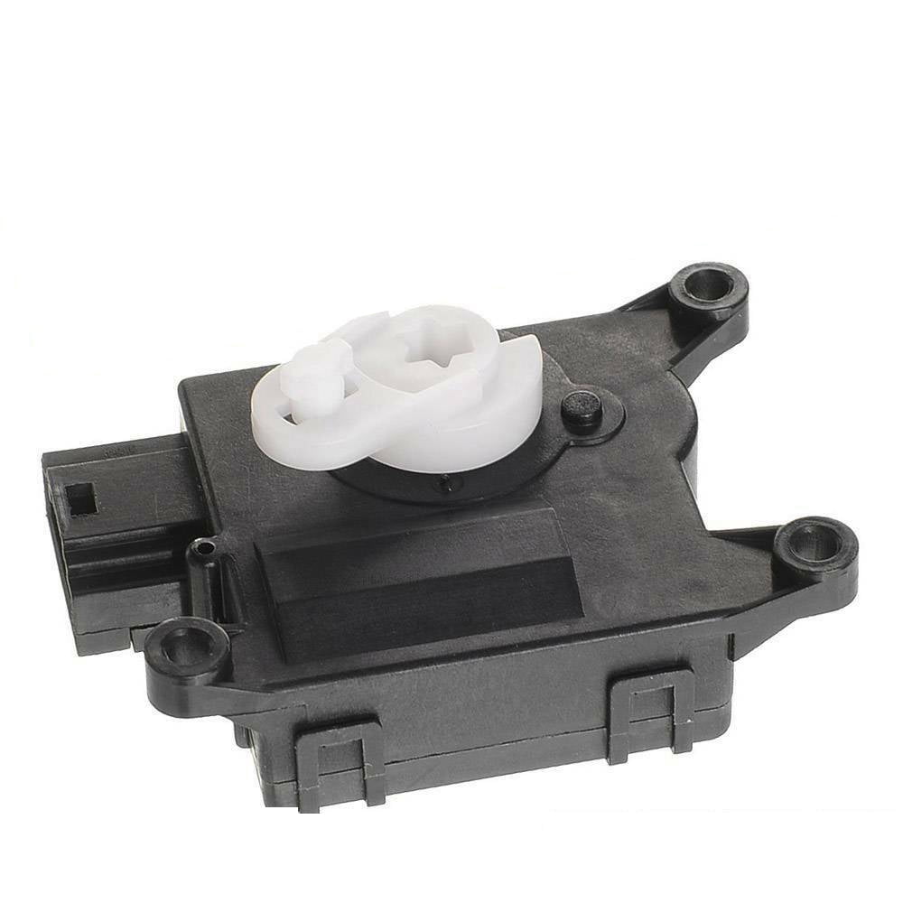 Main Blend Door Actuator Defrost For 2012-18 Beetle 2012-18 Passat ...