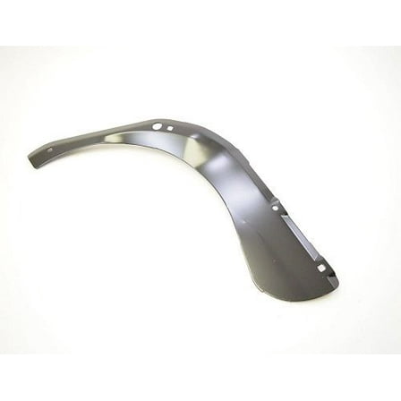 Husqvarna Genuine OEM Baffle Front - 532403150 - Walmart.com