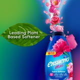 Ensueño® Max Liquid Fabric Softener, Spring Fresh, 45 fl. oz., 53 loads ...