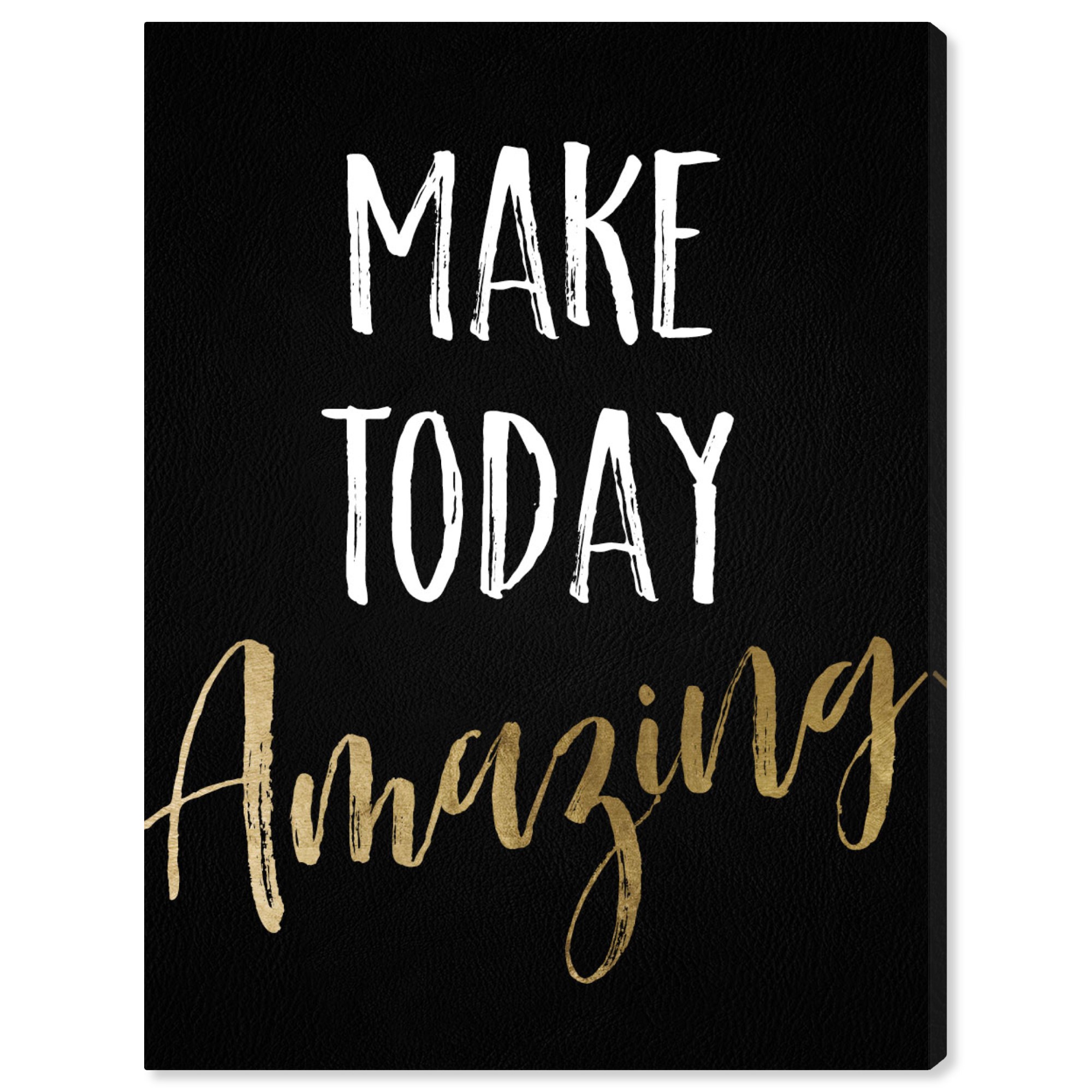 Black And Gold Motivational Quotes at Samantha Lackey blog