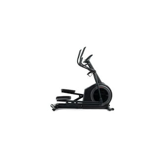 Elliptical Machines & Trainers | Walmart Canada