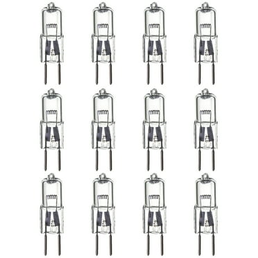 Fresh-Aire UV TUV-BTER2, Blue Tube UV Light Kit w/ 2 Year Bulb ...