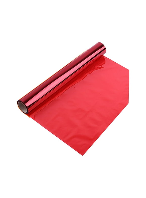 Cellophane Wrap in Craft Paper - Walmart.com