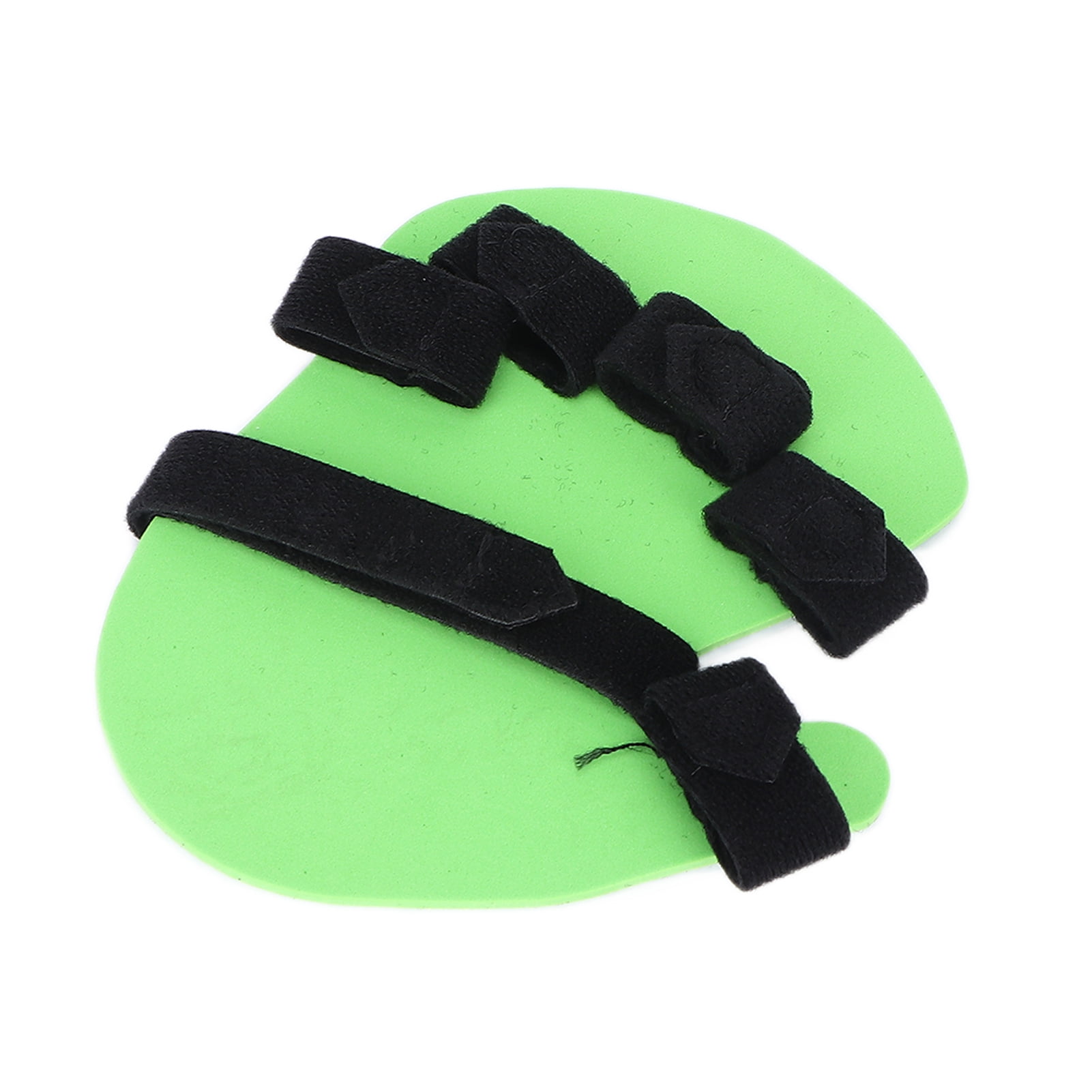 Stroke Hand Splint, Training Support Hand Hand Splint Board Finger ...