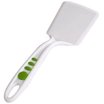 Curious Chef 11pc Kids Chef Kid, Kids Apron and Cooking Tools - Walmart.com