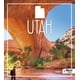 States: Utah (Paperback) - Walmart.com