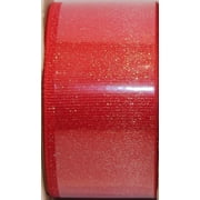 Berwick Offray Flowers