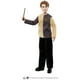 Harry Potter Cedric Diggory doll - Walmart.com