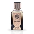 Prestige EDP Spray 100ML (3.4 OZ) by Bonanza Satrangi | Long Lasting ...