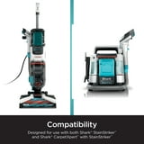 Shark CarpetXpert Deep Clean Pro 48oz Formula for All Carpets and ...