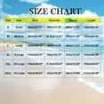 Hduncf Womens Summer Short Sleeve Casual Dresses V Neck Fashion Floral ...